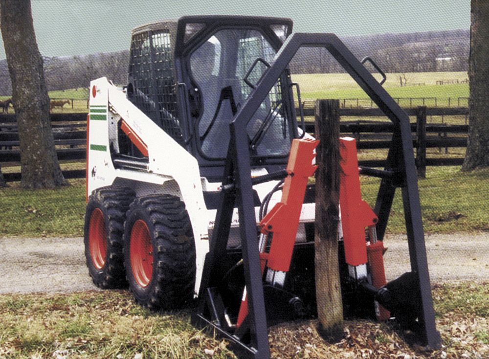 FARM SHOW Magazine - The BEST stories about Made-It-Myself Shop ...