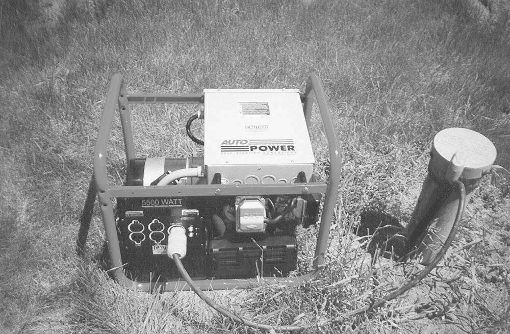 FARM SHOW Magazine - The BEST stories about Made-It-Myself Shop ...