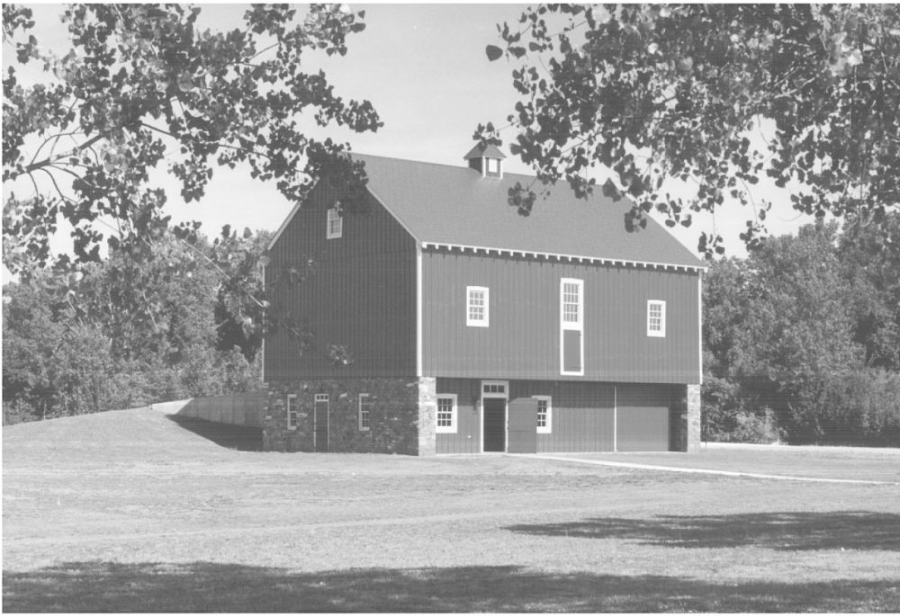 FARM SHOW Magazine - The BEST stories about Made-It-Myself Shop ...