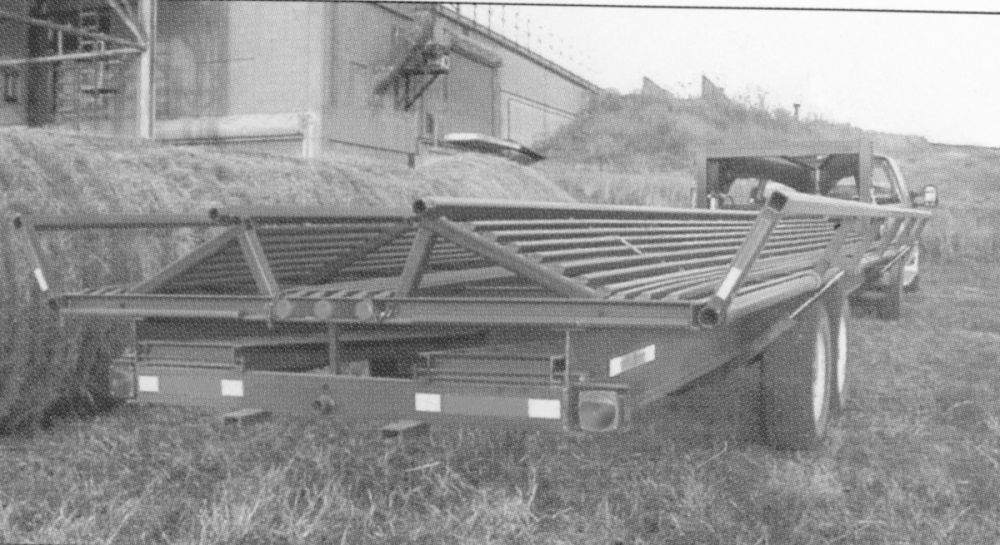 FARM SHOW Magazine - The BEST stories about Made-It-Myself Shop ...