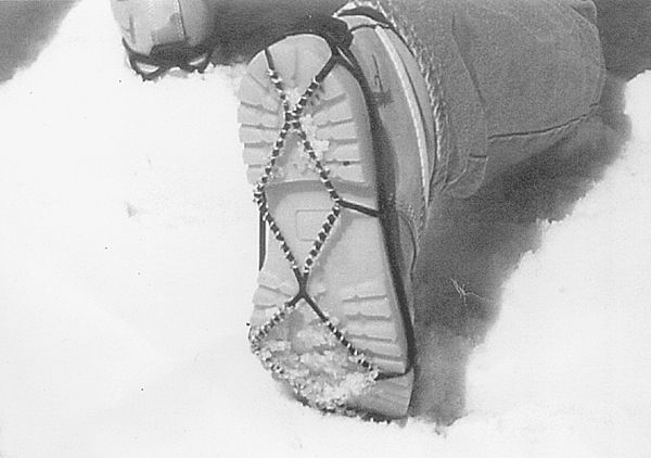 FARM SHOW Magazine - The BEST stories about Made-It-Myself Shop ...