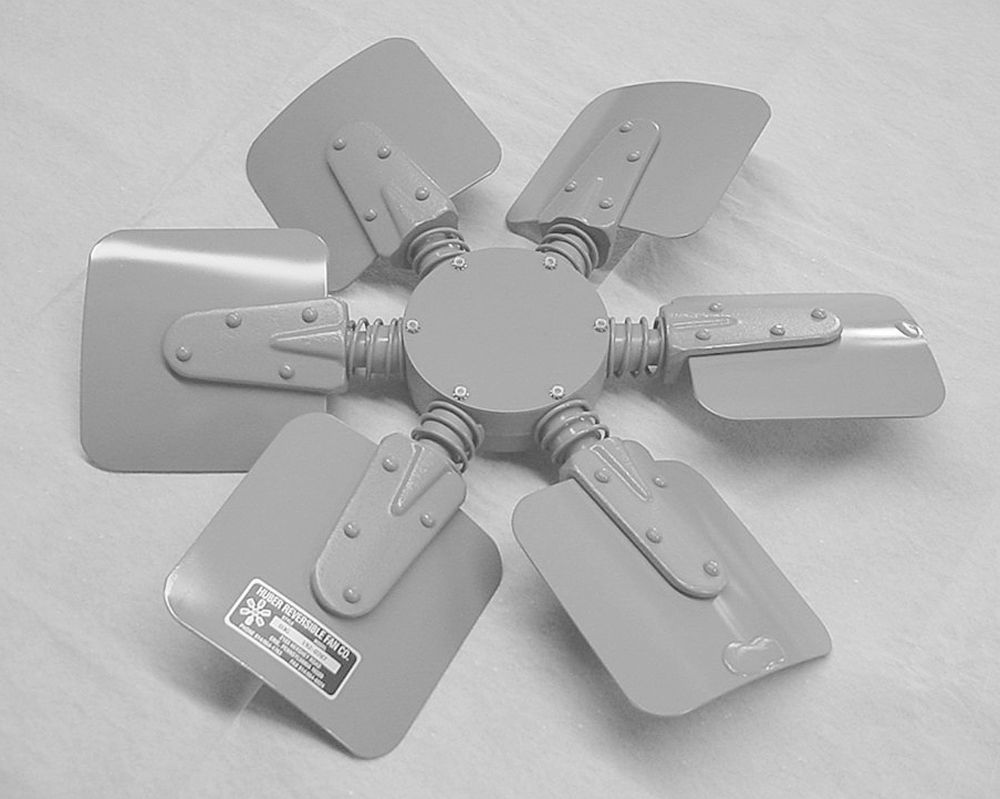 FARM SHOW Magazine - The BEST stories about Made-It-Myself Shop ...