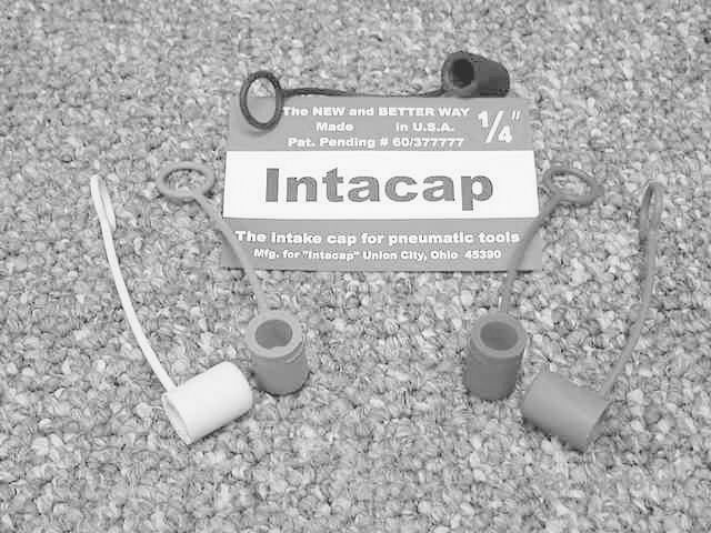 FARM SHOW Magazine - The BEST stories about Made-It-Myself Shop ...