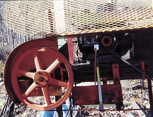 FARM SHOW Magazine - The BEST stories about Made-It-Myself Shop ...