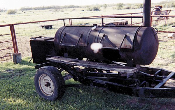 FARM SHOW Magazine - The BEST stories about Made-It-Myself Shop ...