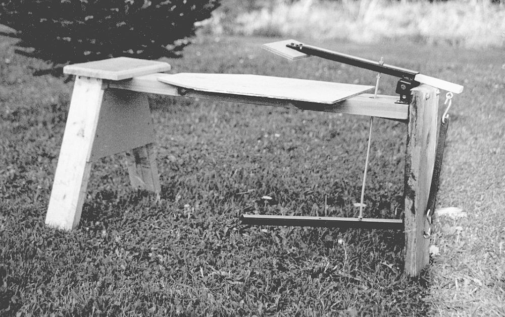 FARM SHOW Magazine - The BEST stories about Made-It-Myself Shop ...