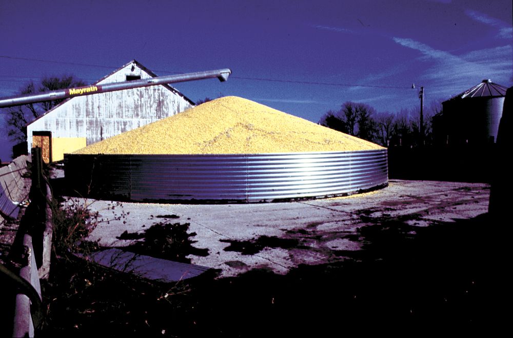 FARM SHOW Magazine - The BEST stories about Made-It-Myself Shop ...