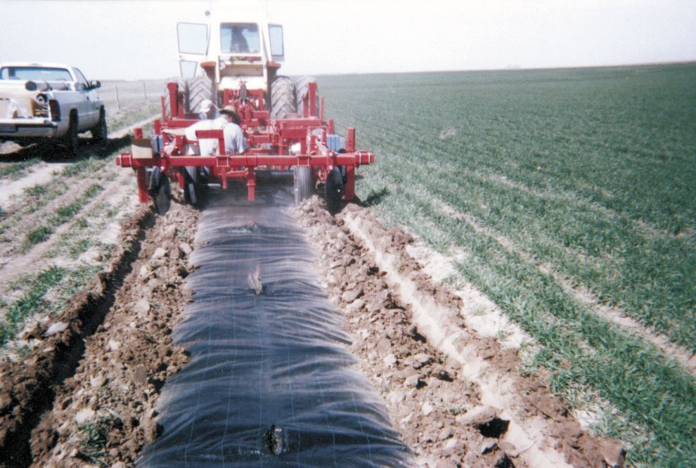 FARM SHOW Magazine - The BEST stories about Made-It-Myself Shop ...