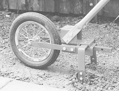 FARM SHOW Magazine - The BEST stories about Made-It-Myself Shop ...