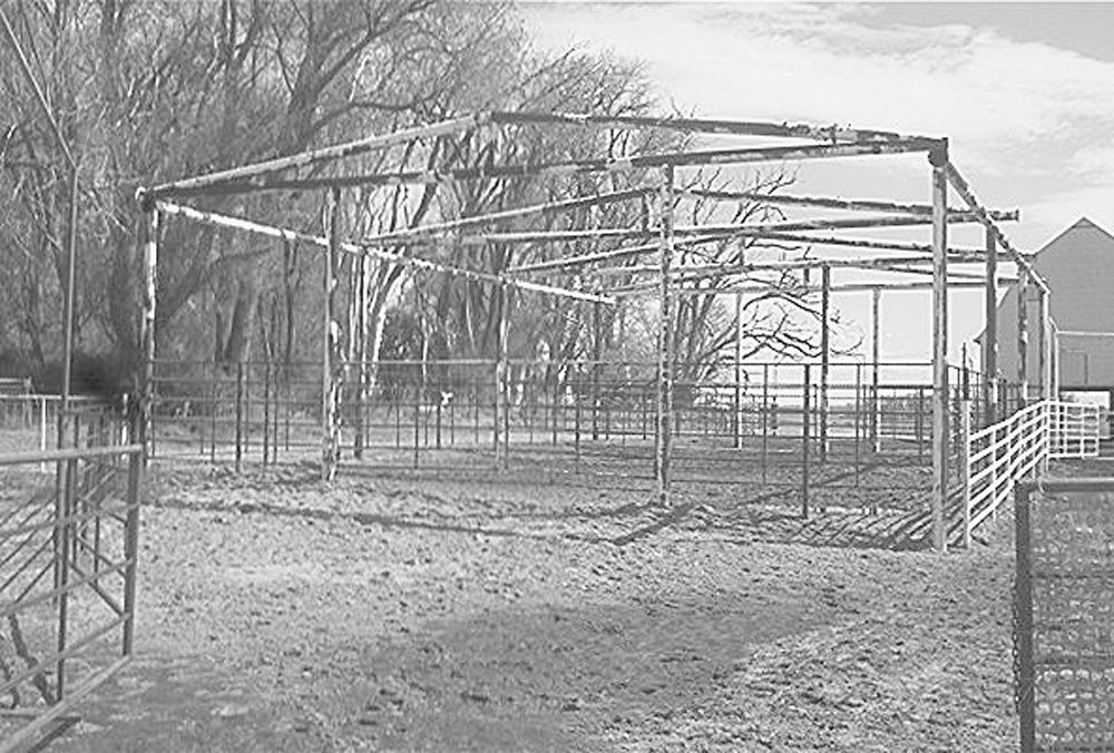 FARM SHOW Magazine - The BEST stories about Made-It-Myself Shop ...