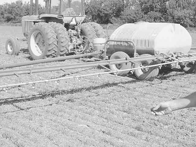 FARM SHOW Magazine - The BEST stories about Made-It-Myself Shop ...