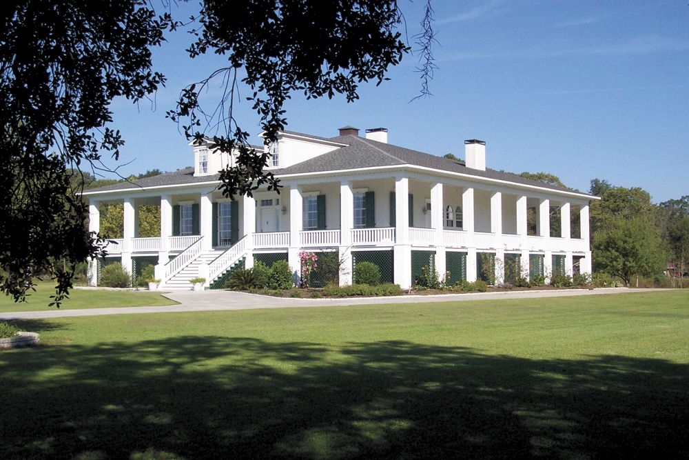 FARM SHOW Magazine - The BEST stories about Made-It-Myself Shop ...