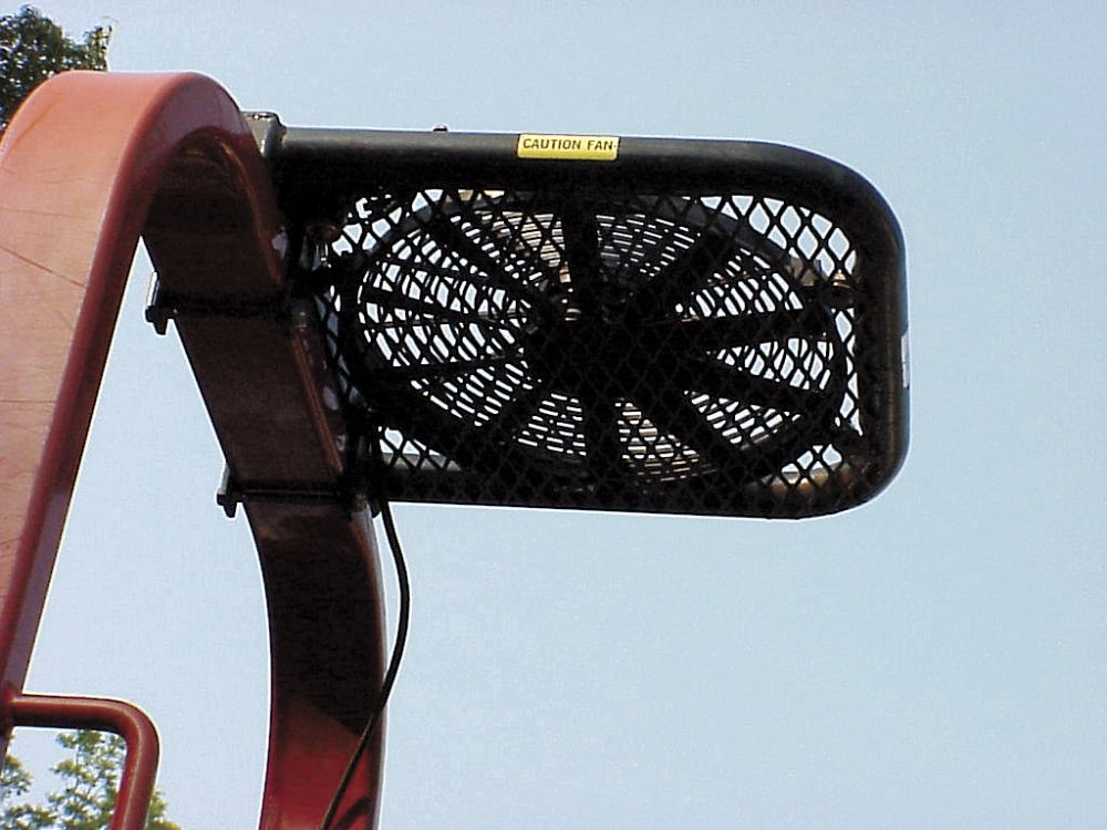 FARM SHOW Magazine - The BEST stories about Made-It-Myself Shop ...