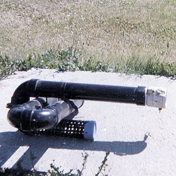 FARM SHOW Magazine - The BEST stories about Made-It-Myself Shop ...