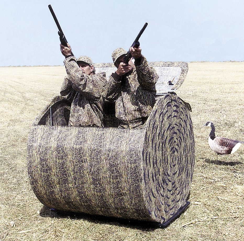 FARM SHOW Magazine - The BEST stories about Made-It-Myself Shop ...