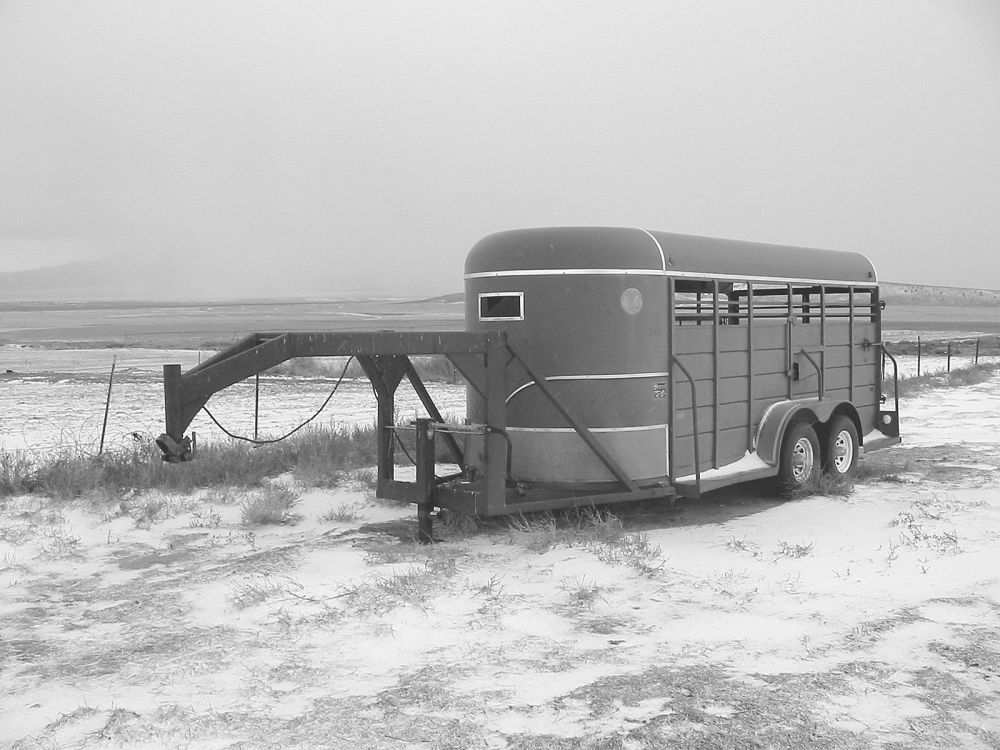 FARM SHOW Magazine - The BEST stories about Made-It-Myself Shop ...