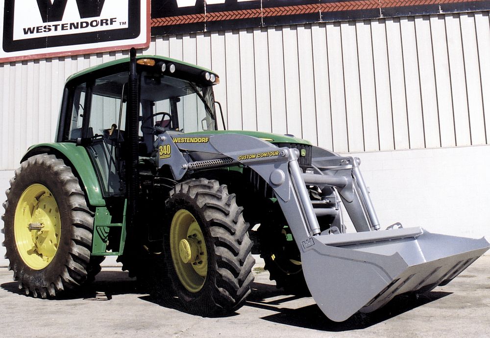 FARM SHOW Magazine - The BEST stories about Made-It-Myself Shop ...