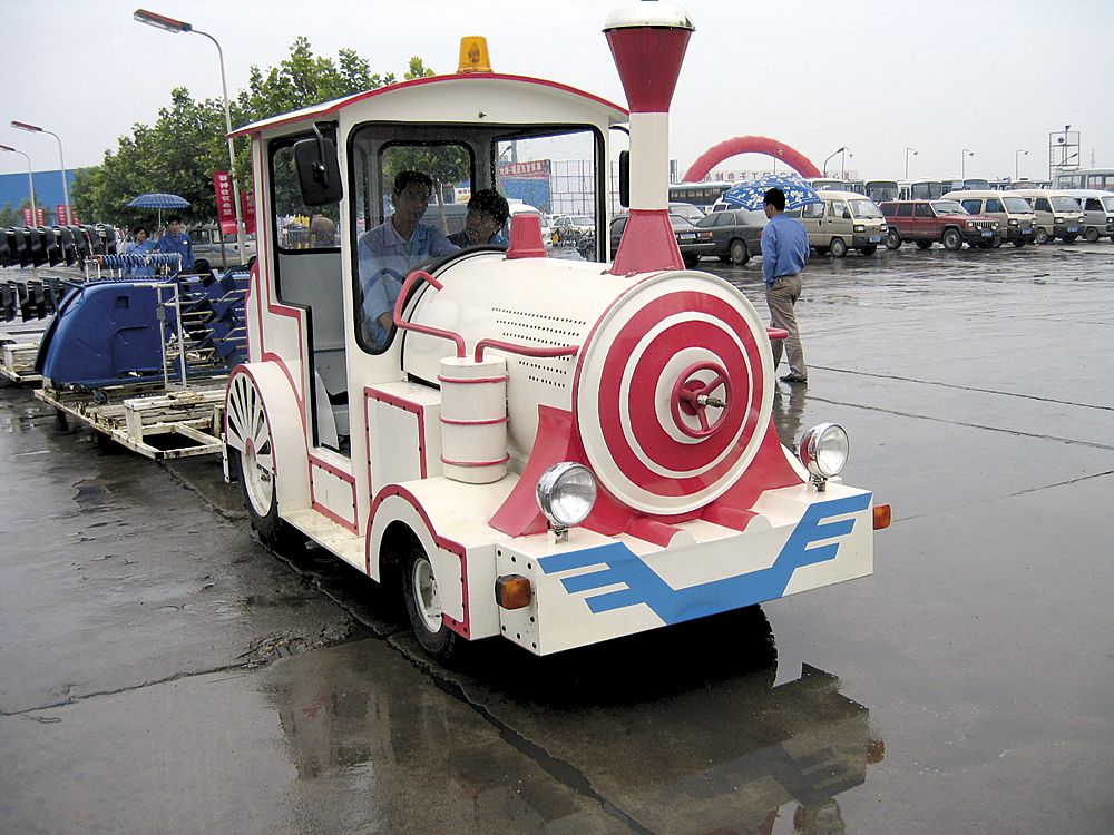 FARM SHOW Magazine - The BEST stories about Made-It-Myself Shop ...