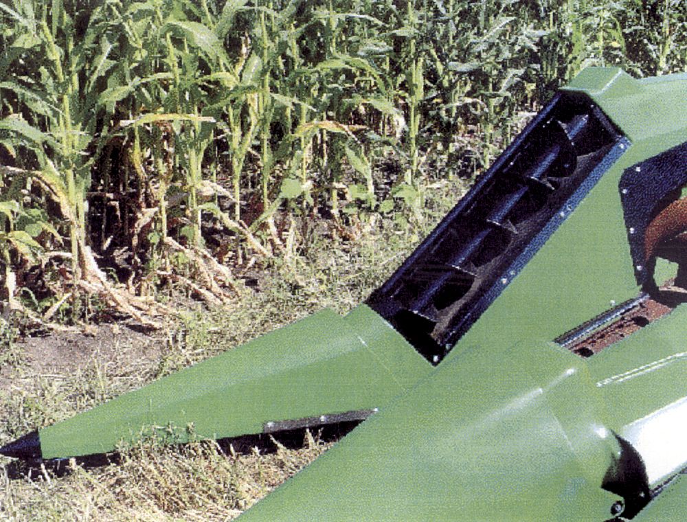 FARM SHOW Magazine - The BEST stories about Made-It-Myself Shop ...