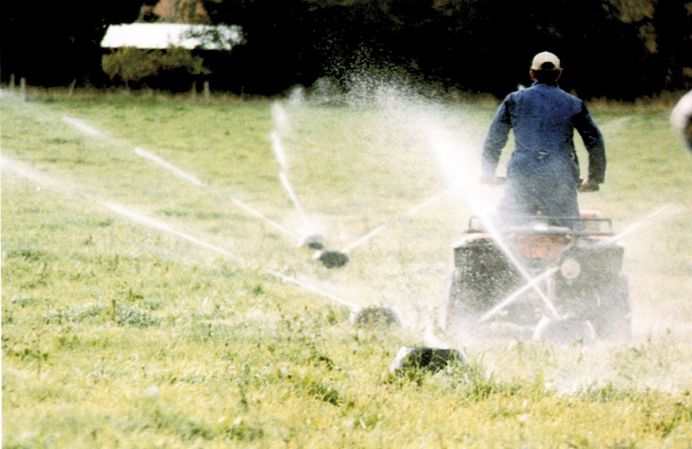 FARM SHOW Magazine - The BEST stories about Made-It-Myself Shop ...