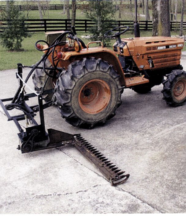 FARM SHOW Magazine - The BEST stories about Made-It-Myself Shop ...