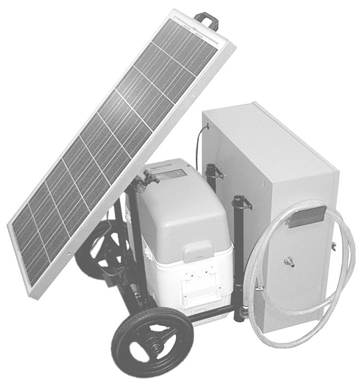 FARM SHOW Magazine - The BEST stories about Made-It-Myself Shop ...