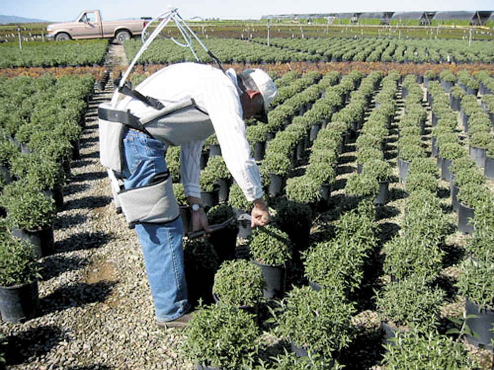 FARM SHOW Magazine - The BEST stories about Made-It-Myself Shop ...