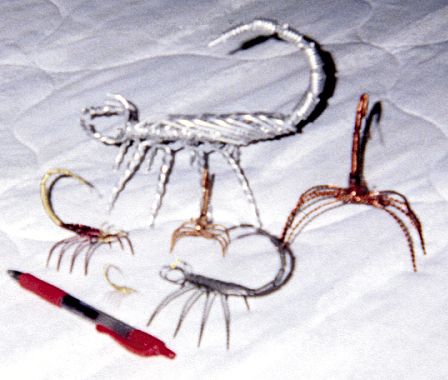 FARM SHOW Magazine - The BEST stories about Made-It-Myself Shop ...