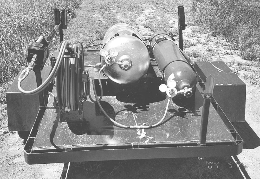 FARM SHOW Magazine - The BEST stories about Made-It-Myself Shop ...