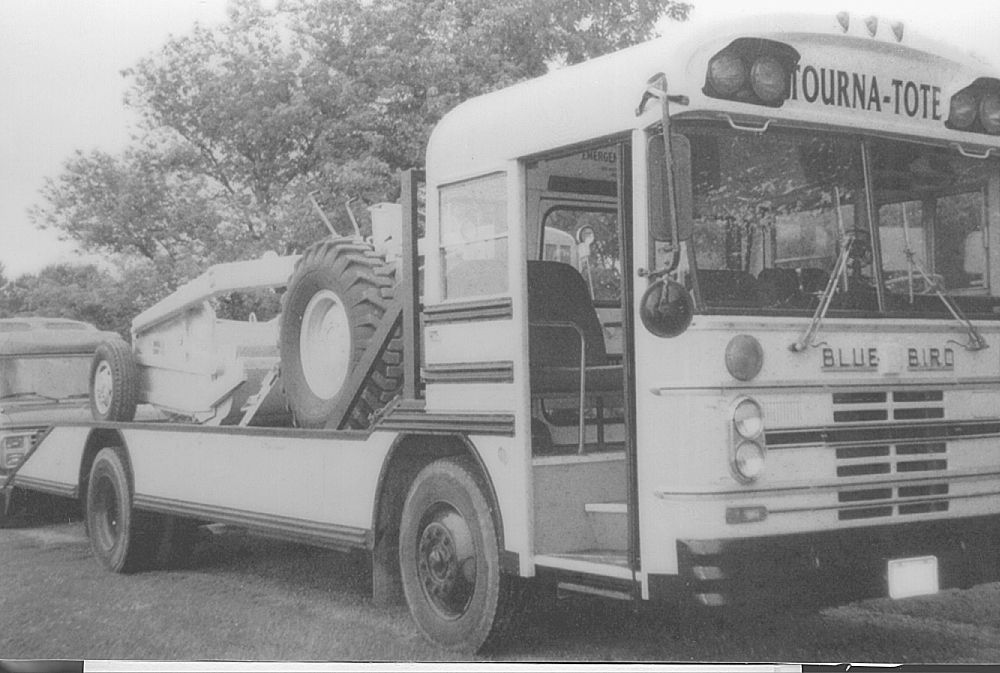 FARM SHOW Magazine - The BEST stories about Made-It-Myself Shop ...