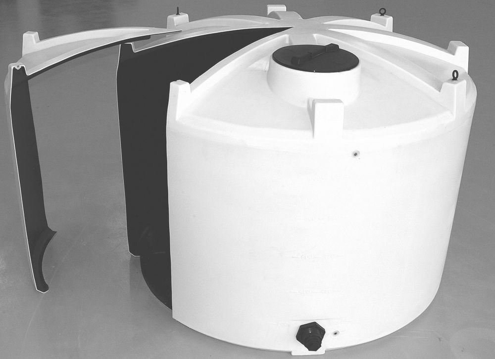 FARM SHOW Magazine - The BEST stories about Made-It-Myself Shop ...