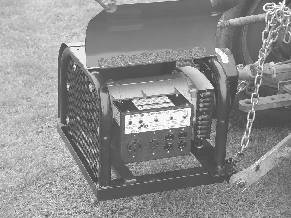 FARM SHOW Magazine - The BEST stories about Made-It-Myself Shop ...