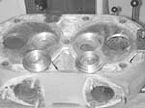 FARM SHOW Magazine - The BEST stories about Made-It-Myself Shop ...