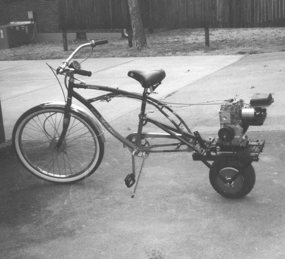 FARM SHOW Magazine - The BEST stories about Made-It-Myself Shop ...