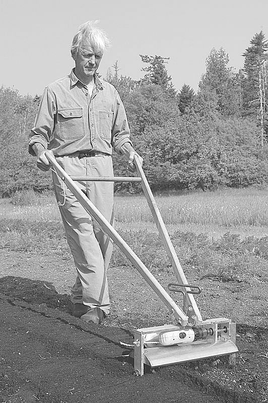 FARM SHOW Magazine - The BEST stories about Made-It-Myself Shop ...