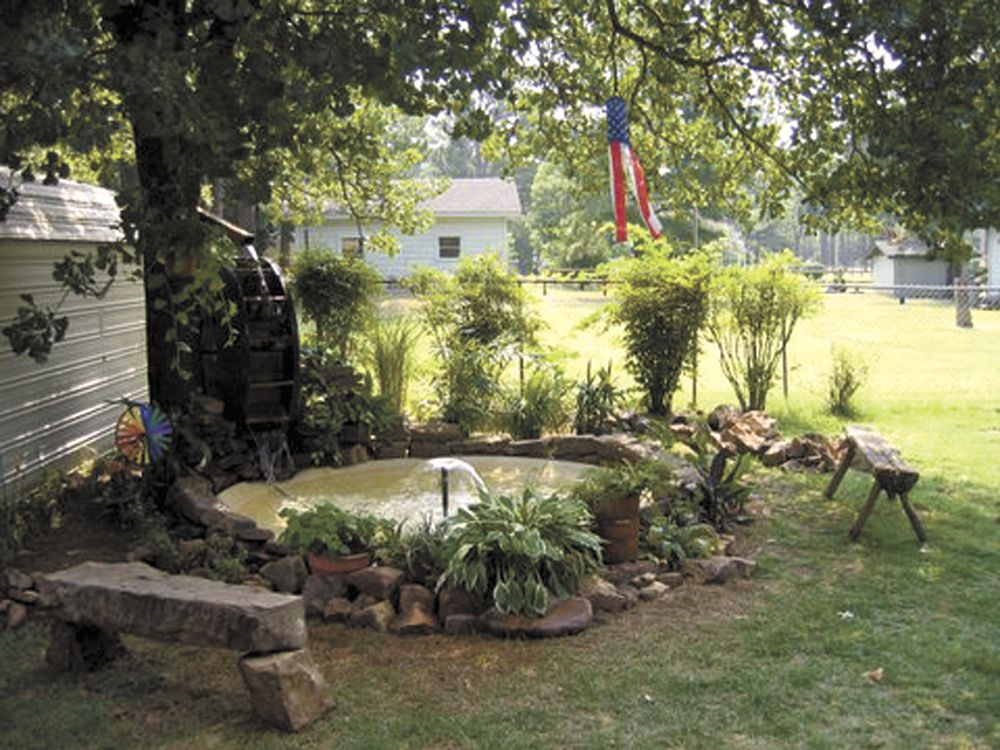 FARM SHOW Magazine - The BEST stories about Made-It-Myself Shop ...