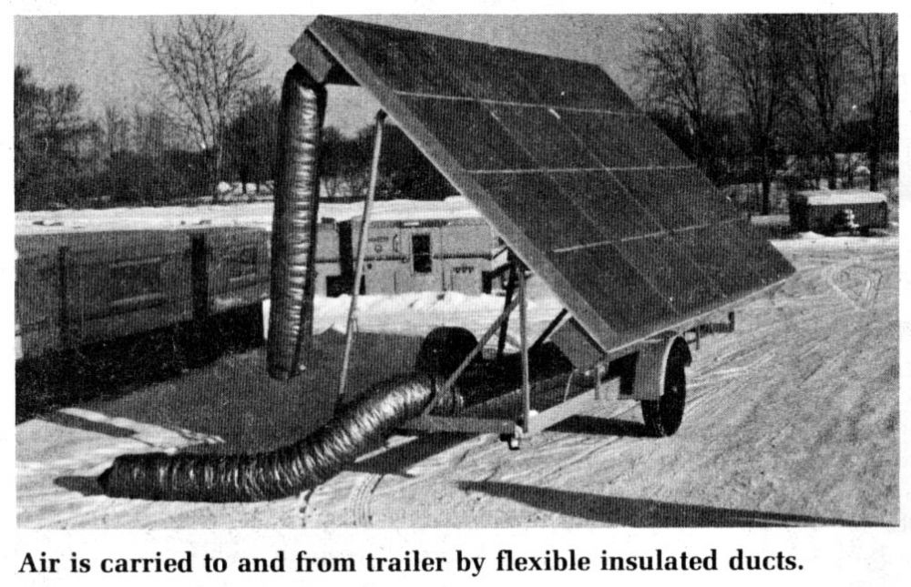 FARM SHOW Magazine - The BEST stories about Made-It-Myself Shop ...