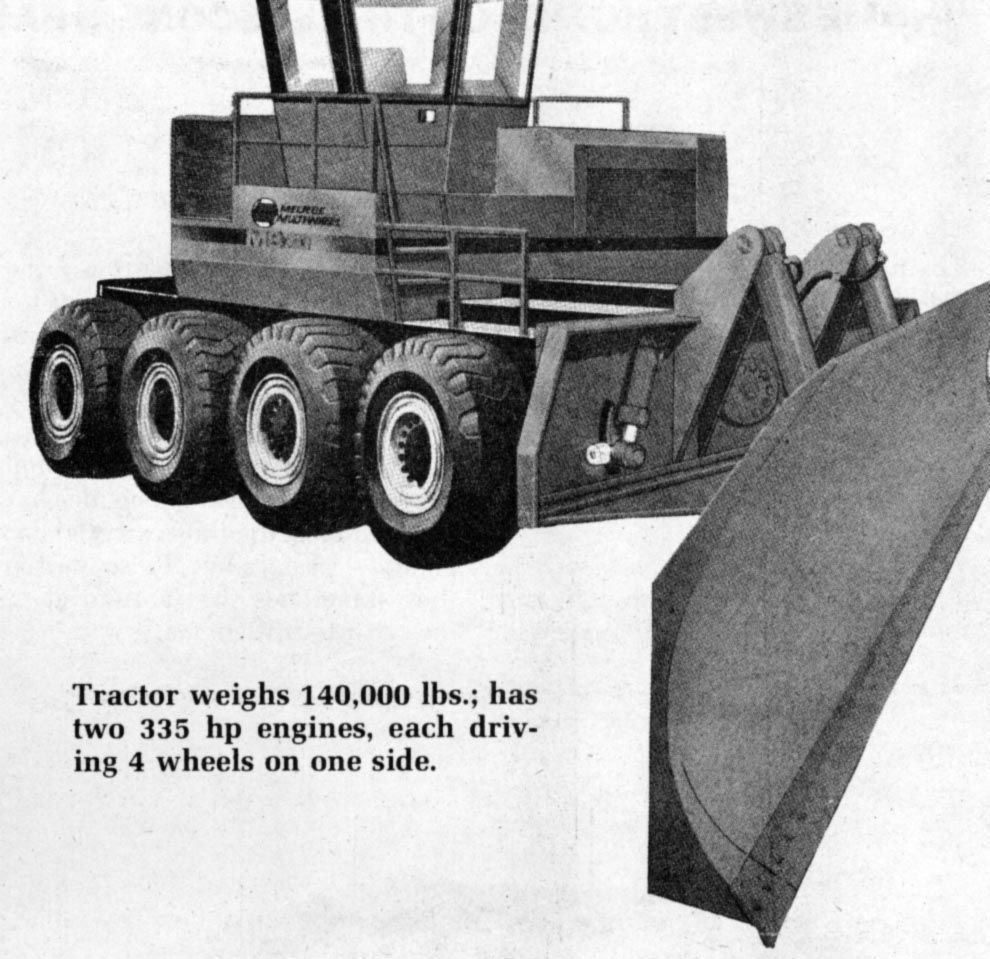 FARM SHOW Magazine - The BEST stories about Made-It-Myself Shop ...