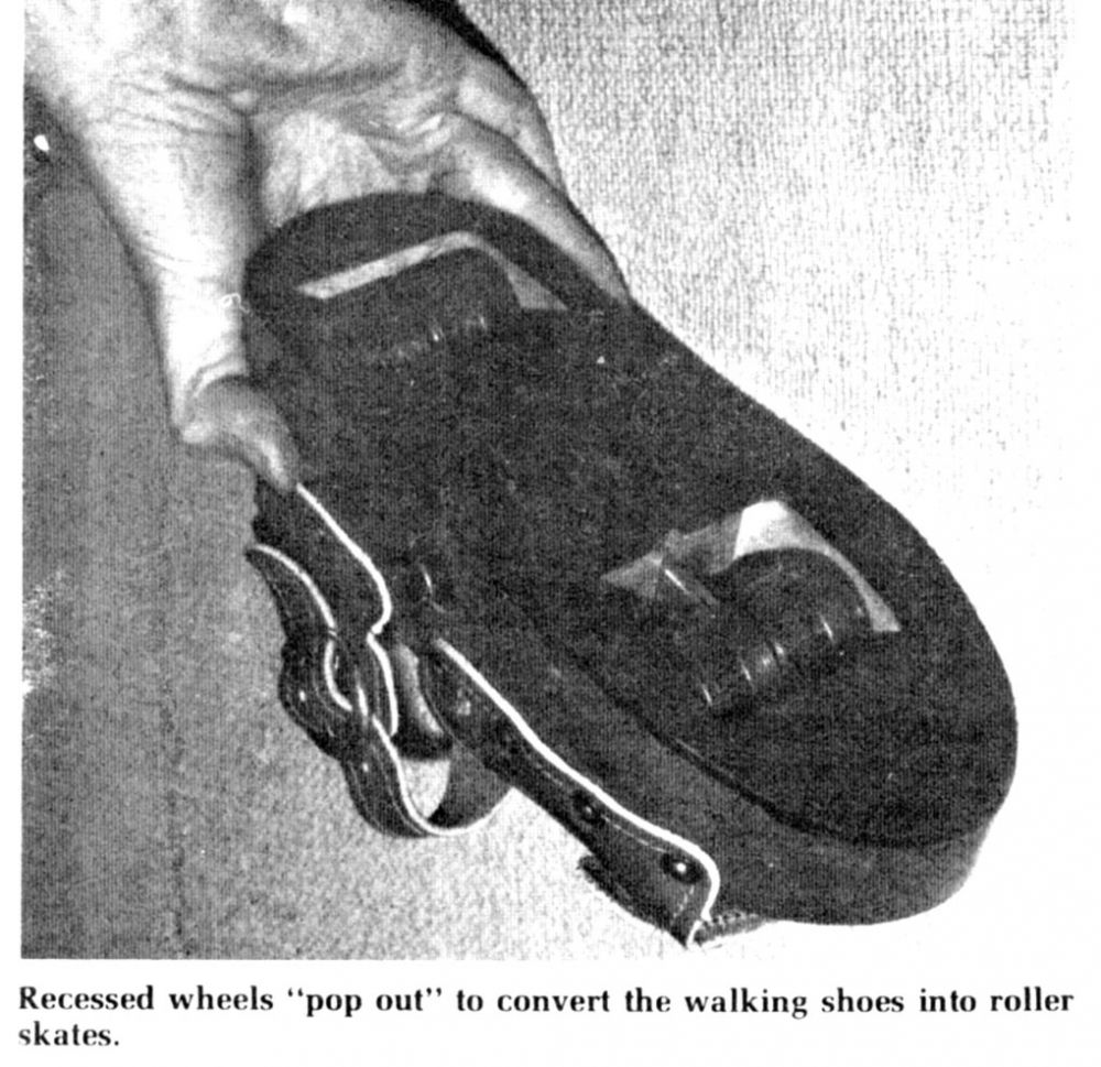 FARM SHOW Magazine - The BEST stories about Made-It-Myself Shop ...