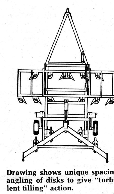 FARM SHOW Magazine - The BEST stories about Made-It-Myself Shop ...