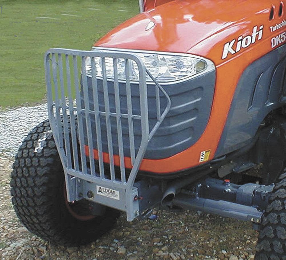 FARM SHOW Magazine - The BEST stories about Made-It-Myself Shop ...