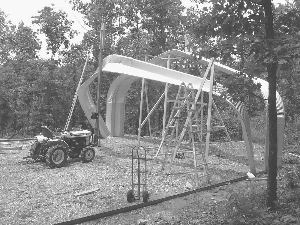 FARM SHOW Magazine - The BEST stories about Made-It-Myself Shop ...