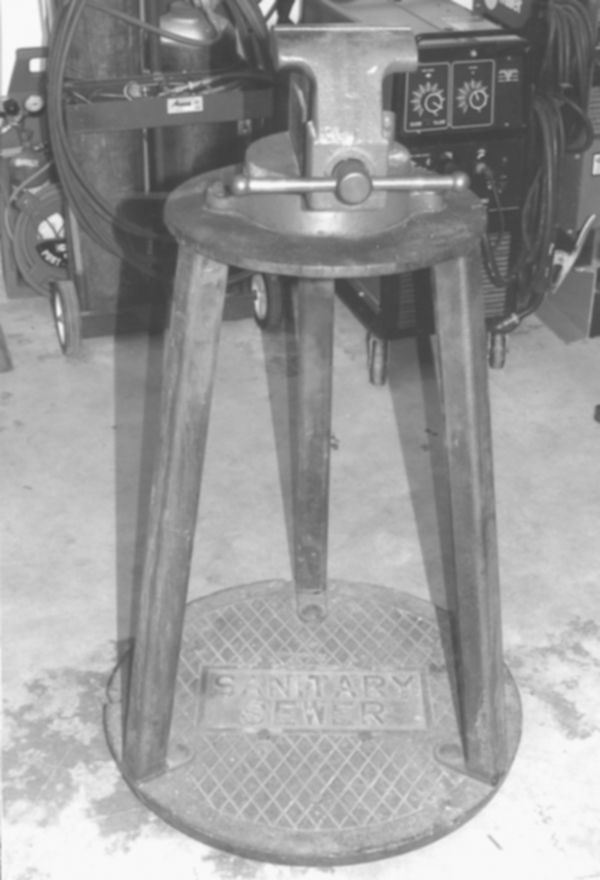 FARM SHOW Magazine - The BEST stories about Made-It-Myself Shop ...