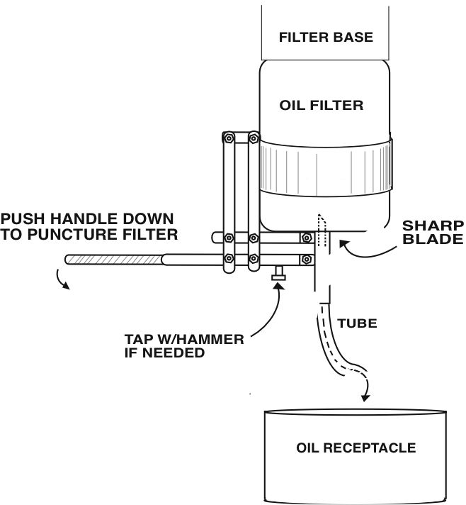 FARM SHOW Magazine - The BEST stories about Made-It-Myself Shop ...