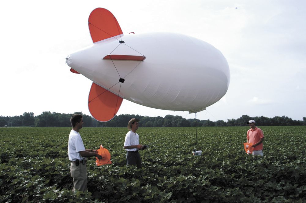 FARM SHOW Magazine - The BEST stories about Made-It-Myself Shop ...