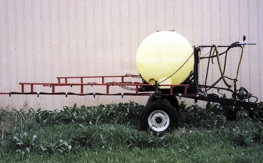 FARM SHOW Magazine - The BEST stories about Made-It-Myself Shop ...