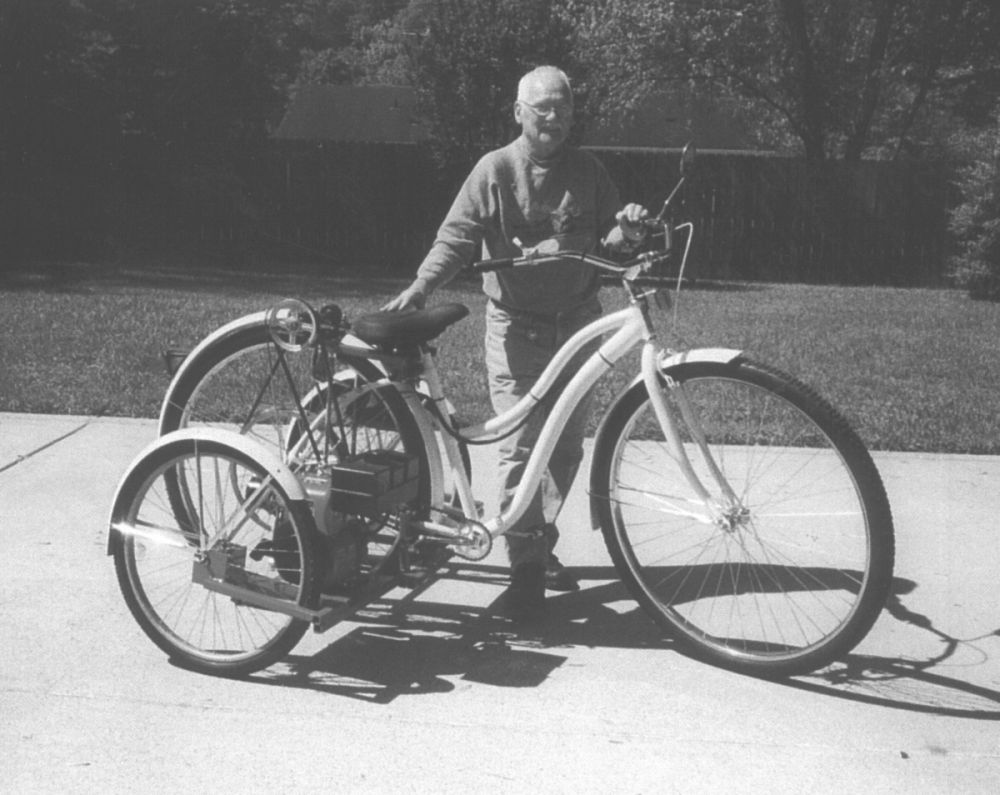 FARM SHOW Magazine - The BEST stories about Made-It-Myself Shop ...