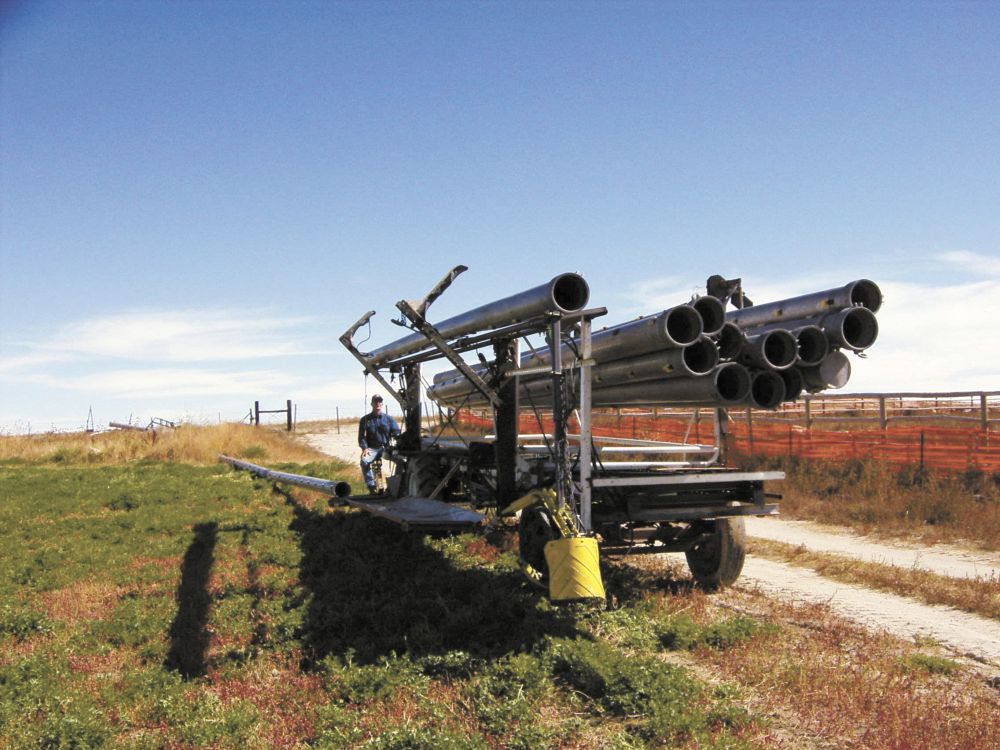 FARM SHOW Magazine - The BEST stories about Made-It-Myself Shop ...