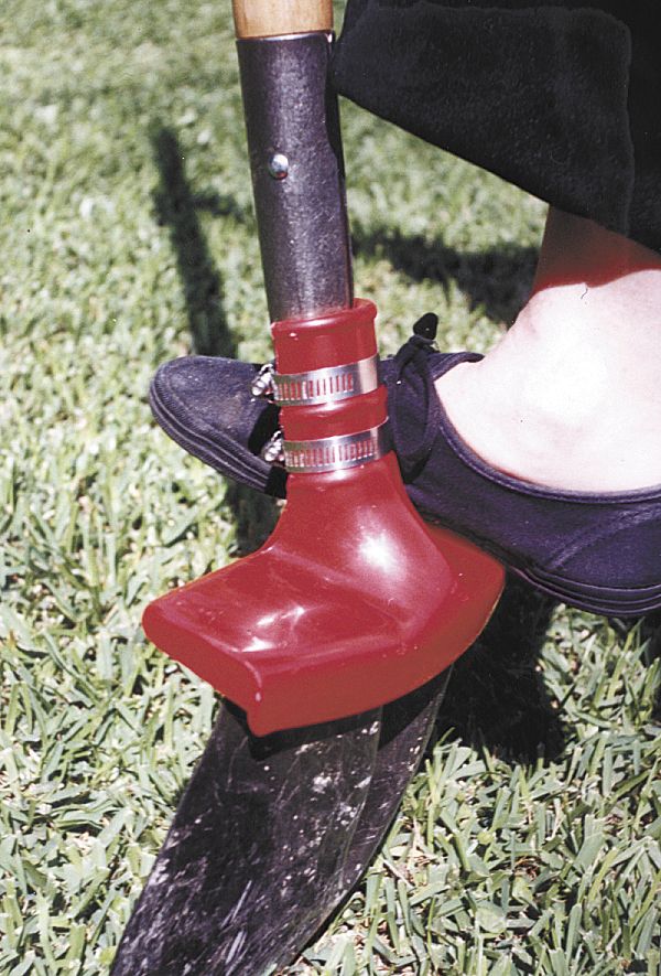 FARM SHOW Magazine - The BEST stories about Made-It-Myself Shop ...