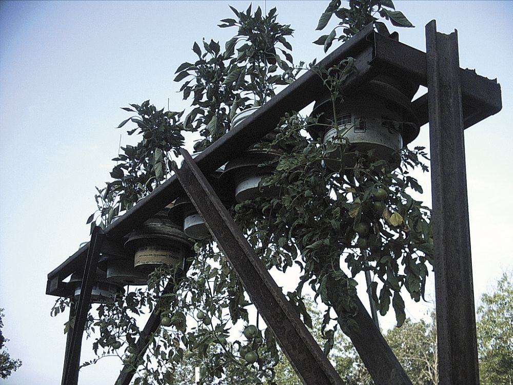 FARM SHOW Magazine - The BEST stories about Made-It-Myself Shop ...